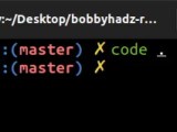 Code Command Not Found Visual Studio Code Error Solved Bobbyhadz