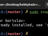 Code Command Not Found Visual Studio Code Error Solved Bobbyhadz