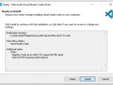 Code Command Not Found Visual Studio Code Error Solved Bobbyhadz