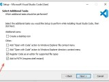 Code Command Not Found Visual Studio Code Error Solved Bobbyhadz