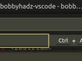 Code Is Already Running Cannot Edit In Read Only Editor Bobbyhadz