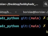 How To Convert Int To Bytes And Bytes To Int In Python Bobbyhadz