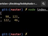 How To Convert A String To A Byte Array In Javascript Bobbyhadz