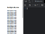 How To Detect The Scroll Direction Using Javascript Bobbyhadz