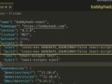 Failed To Parse Source Map From X Error In React Solved Bobbyhadz