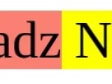 Append Text Or Html To Element Div Span P In Javascript Bobbyhadz