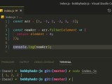 Javascript Array List Comprehensions Explained With Examples Bobbyhadz