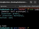 How To Conditionally Import Es6 Modules In Javascript Bobbyhadz