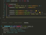 How To Conditionally Import Es6 Modules In Javascript Bobbyhadz