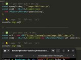 Convert Object To Query String And Vice Versa In Javascript Bobbyhadz