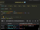 Count The Duplicates In An Array In Javascript Bobbyhadz