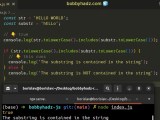Make Includes Case Insensitive In Javascript Bobbyhadz