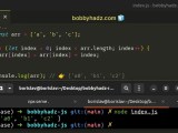 Update All Elements In An Array In Javascript Bobbyhadz