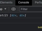 Queryselector Attribute Contains Starts With Examples In Js Bobbyhadz
