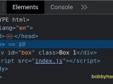 Remove All Classes From An Element Using Javascript Bobbyhadz