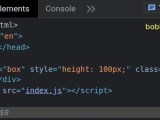Remove All Styles From An Element Using Javascript Bobbyhadz