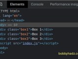 Remove A Class From Multiple Elements Using Javascript Bobbyhadz