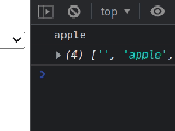 Set The Value Of A Select Element Using Javascript Bobbyhadz