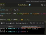 Typeerror Filter Is Not A Function In Javascript Bobbyhadz