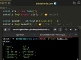 Typeerror Split Is Not A Function In Javascript Solved Bobbyhadz