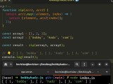 How To Zip Two Or More Arrays In Javascript Complete Guide Bobbyhadz
