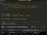 How To Zip Two Or More Arrays In Javascript Complete Guide Bobbyhadz
