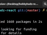 Cannot Find Module X Error In Node Js Solved Bobbyhadz