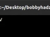 Node Sass Command Failed When Running Npm Install Solved Bobbyhadz