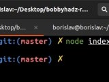 Process Env Node Env Is Undefined Issue Solved Bobbyhadz