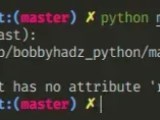 Attributeerror Float Object Has No Attribute X Python Bobbyhadz