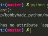 Attributeerror Int Object Has No Attribute X Python Bobbyhadz
