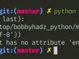 Attributeerror Int Object Has No Attribute X Python Bobbyhadz