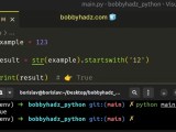 Attributeerror Int Object Has No Attribute X Python Bobbyhadz