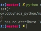 Attributeerror Module Numpy Has No Attribute Array Or Int Bobbyhadz