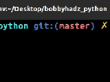 Using A For Or While Loop To Take User Input In Python Bobbyhadz