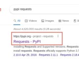 Import X Could Not Be Resolved From Source Pylance Fixed Bobbyhadz