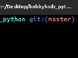 How To Create A Date From User Input In Python Bobbyhadz
