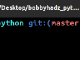 Creating A Tuple Or A Set From User Input In Python Bobbyhadz