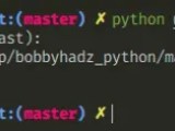 Keyerror 0 Exception In Python Solved Bobbyhadz