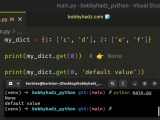 Keyerror 0 Exception In Python Solved Bobbyhadz