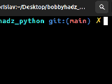 Nameerror Name Raw Input Is Not Defined In Python Fixed Bobbyhadz