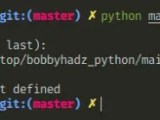 Nameerror Name Sys Is Not Defined In Python Solved Bobbyhadz