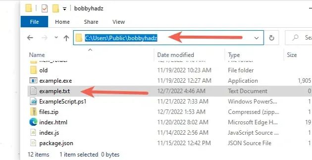 How To Fix Permissionerror Errno 13 Permission Denied With Python Open - Ocean Pictures - Perfect Full HD Collection