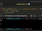 Python Process Finished With Exit Code 137 In Pycharm Bobbyhadz