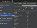 Python Process Finished With Exit Code 137 In Pycharm Bobbyhadz