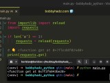 How To Remove An Imported Module In Python Bobbyhadz