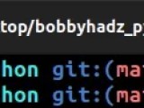 Remove Pycache Folders And Pyc Files In Python Project Bobbyhadz