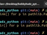 Remove Pycache Folders And Pyc Files In Python Project Bobbyhadz