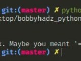 Syntaxerror Invalid Syntax In If Statement In Python Fix Bobbyhadz
