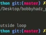 Syntaxerror Break Outside Loop In Python Solved Bobbyhadz